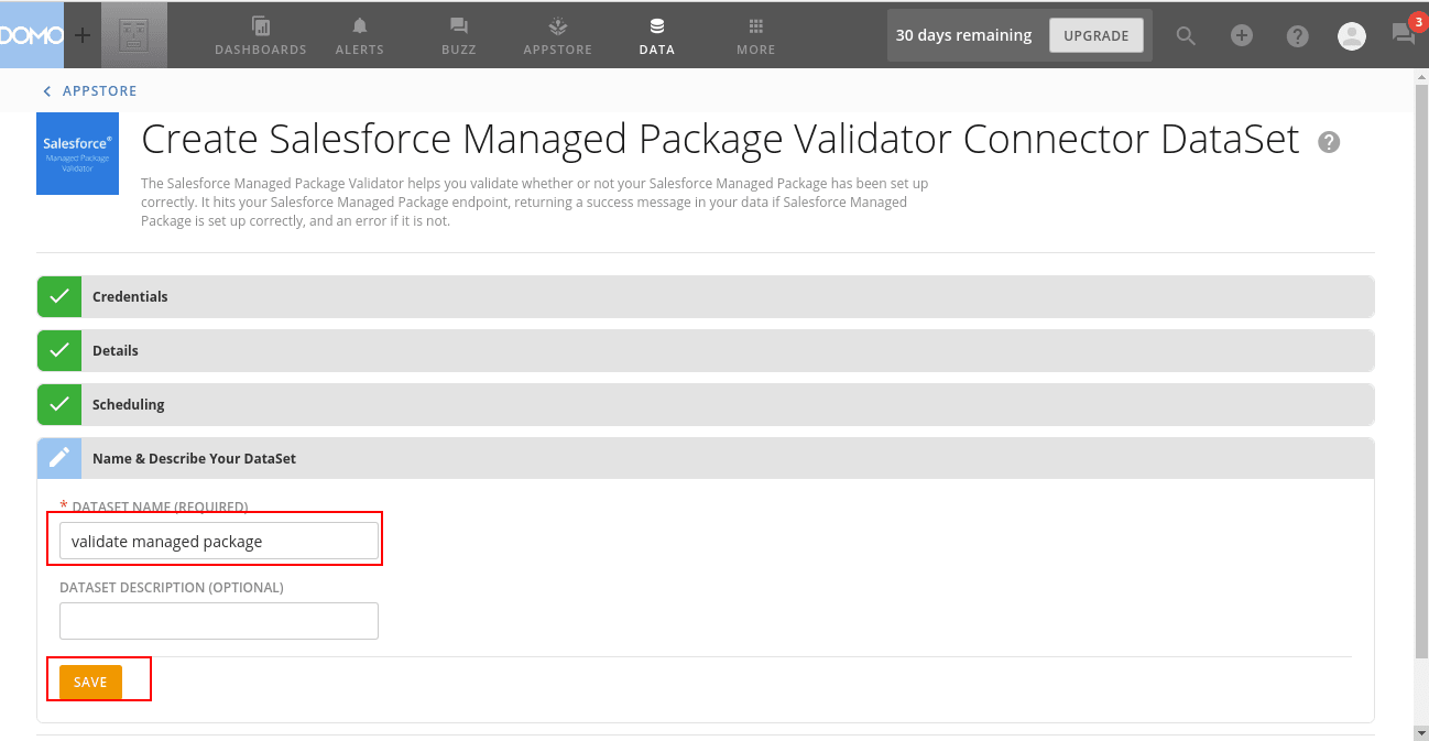 Elasticsearch to Tableau: 2 Easy Methods