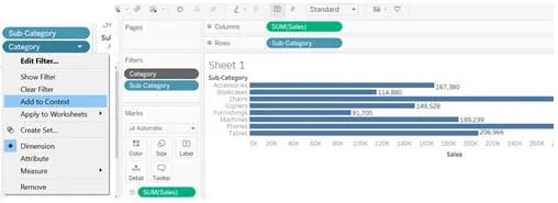 Google Data Studio Automation: Easy Reporting - Learn | Hevo