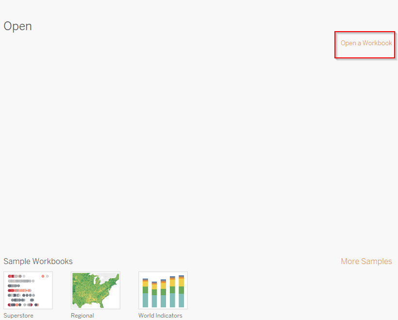Connect Salesforce to Tableau: A Comprehensive Guide