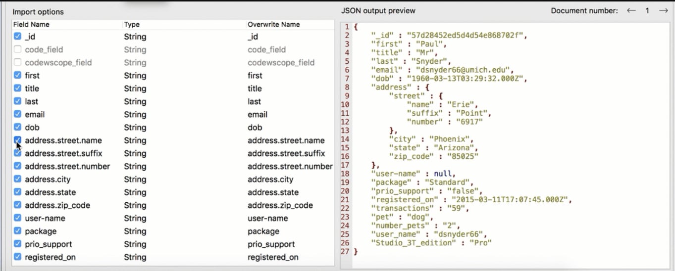 Connect JIRA to MongoDB: A Comprehensive Guide