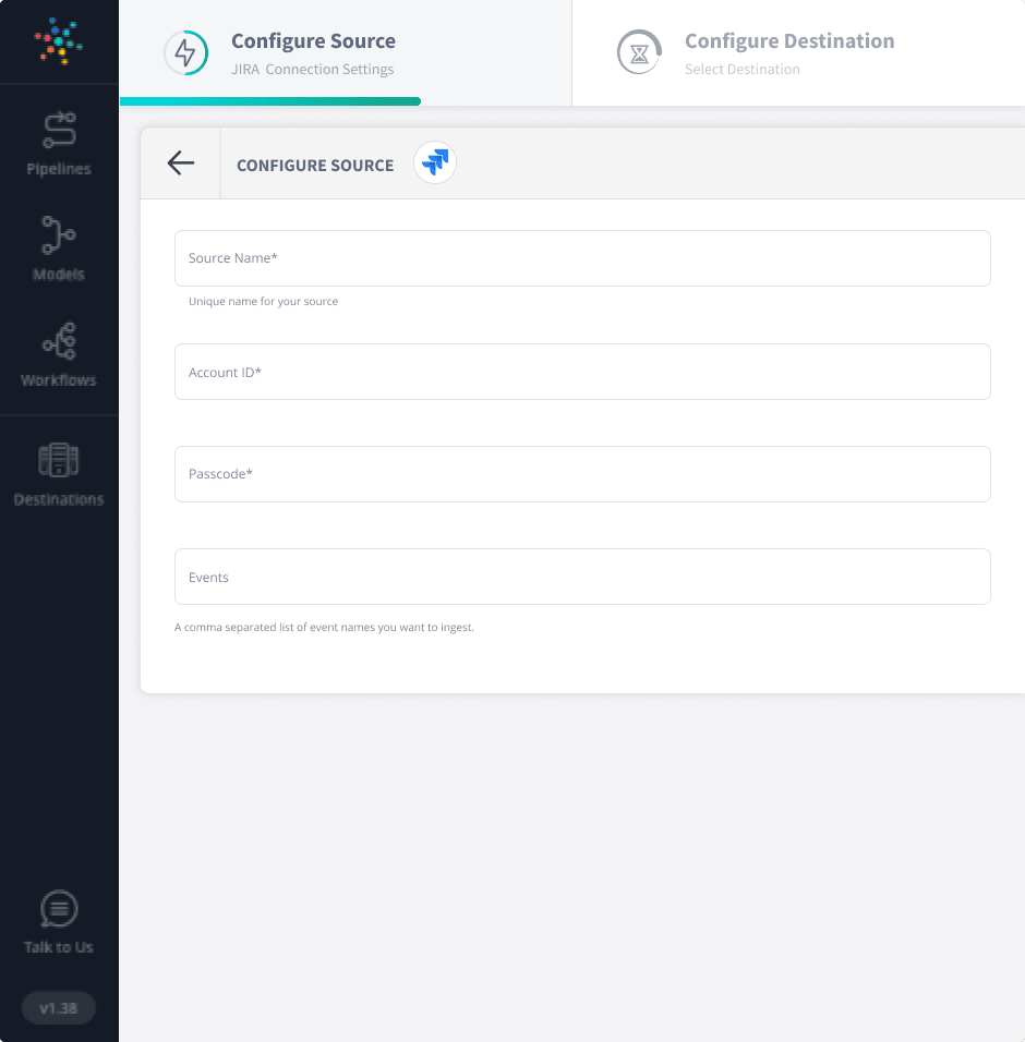 Connecting JIRA to MariaDB: 2 Easy Methods