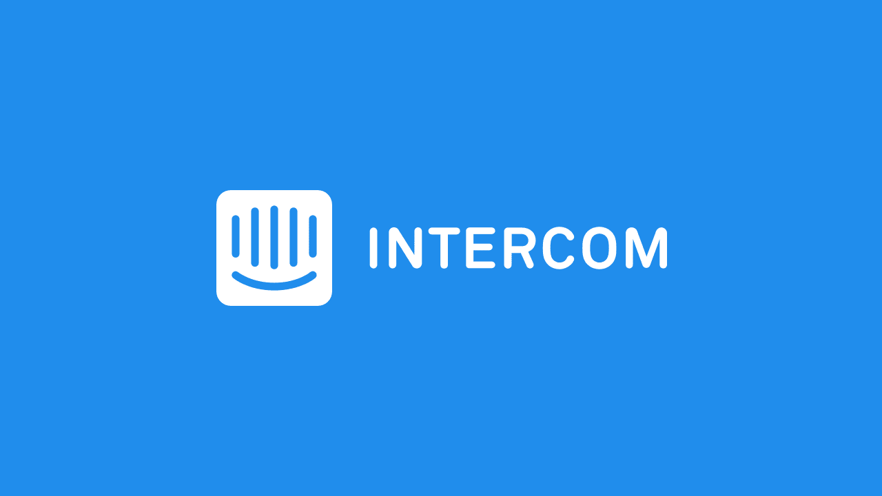 Intercom to BigQuery: 2 Easy Methods