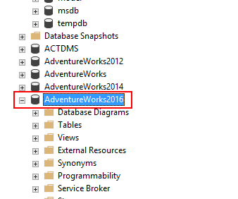 SQL Server Transactional Replication: 3 Easy Steps
