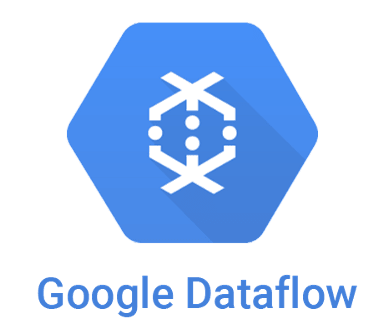 Dataflow to BigQuery: 2 Easy Steps