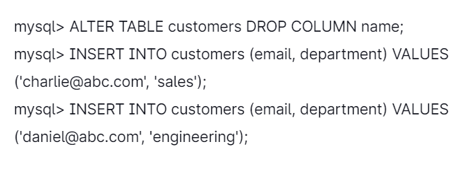 Setting up Kafka ETL: 3 Easy Methods