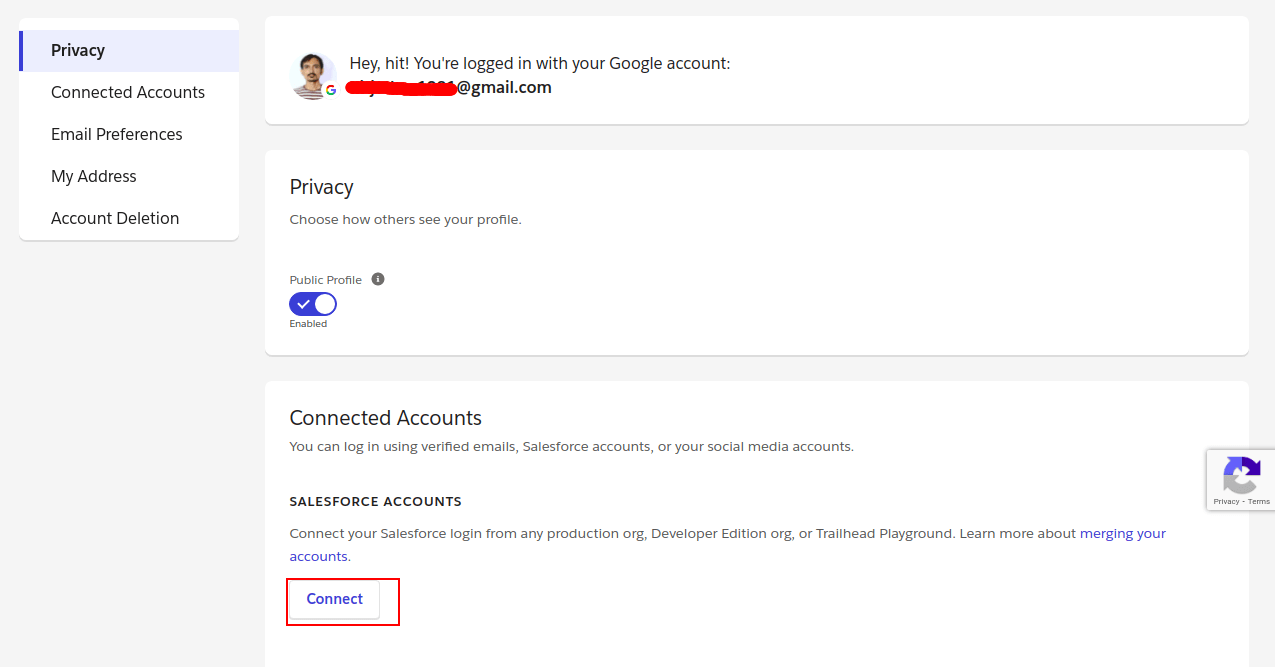 Setting up Kafka ETL: 3 Easy Methods
