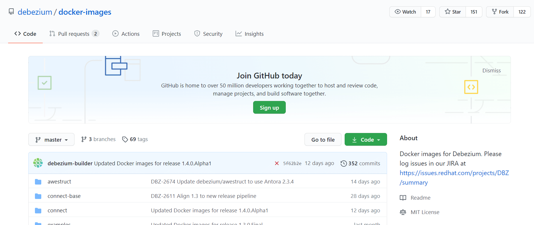 Connecting Kafka to PostgreSQL: 4 Easy Steps