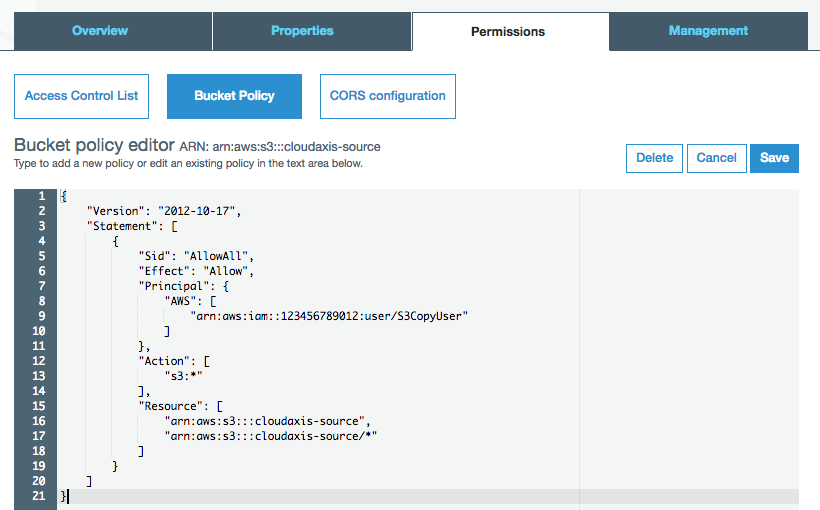 Connect Amplitude to Redshift: 2 Easy Methods - Learn | Hevo