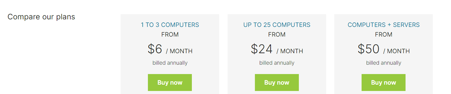 Cloud Replication: A Comprehensive Guide