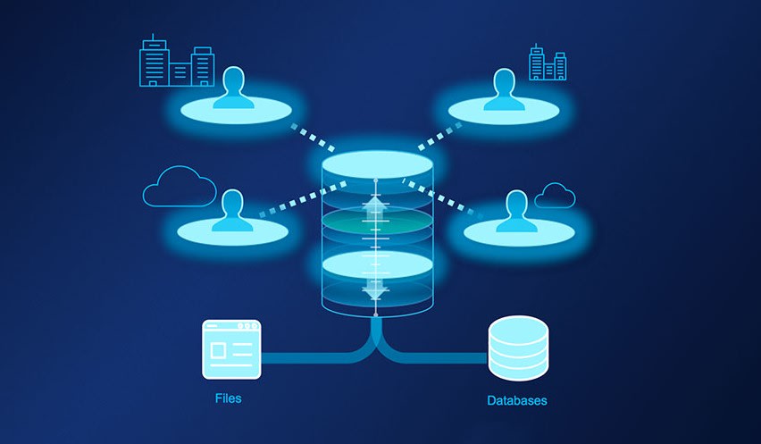 Real Time Data Replication: 5 Easy Strategies Real Time Data Replication: 5 Easy Strategies