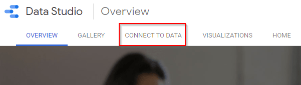 Stripe Google Data Studio Integration: 2 Easy Methods