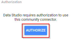 Pardot Google Data Studio Integration: 2 Easy Methods