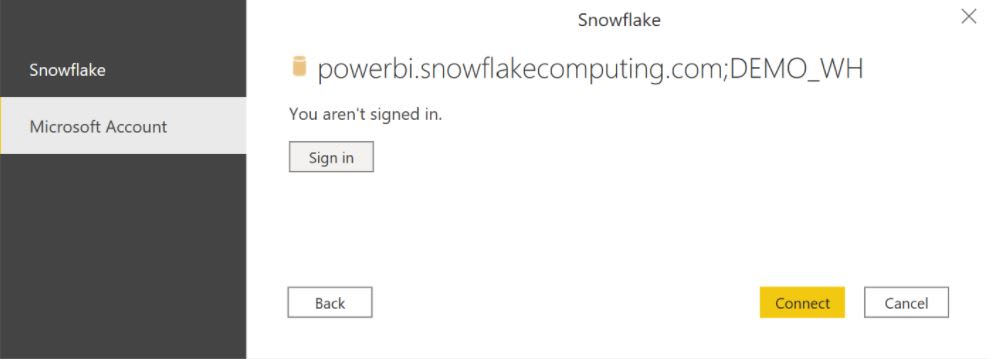 Stripe Power BI Integration: 3 Simple Methods - Learn | Hevo