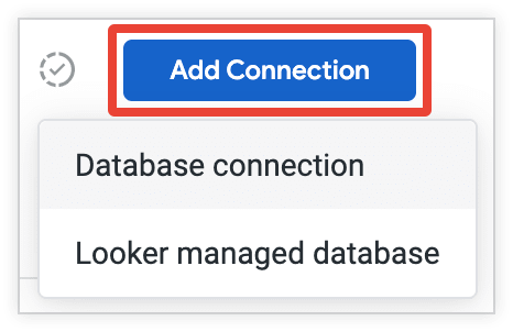 Amplitude Looker Integration: 3 Easy Methods