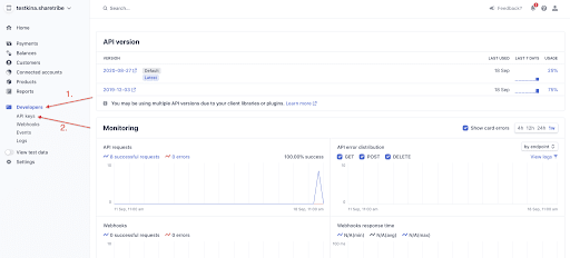 Stripe Tableau Integration: 3 Easy Methods - Learn | Hevo