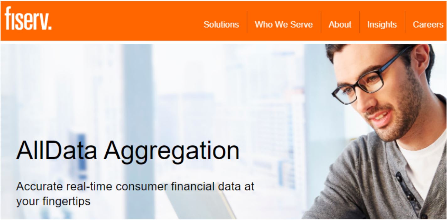 7 Best Data Aggregation Companies - Learn | Hevo