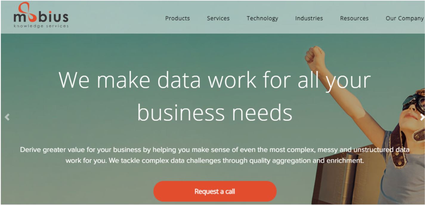 7 Best Data Aggregation Companies - Learn | Hevo
