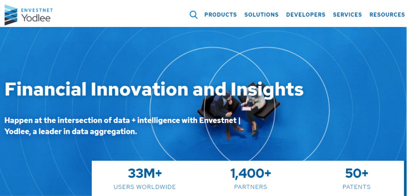 7 Best Data Aggregation Companies - Learn | Hevo