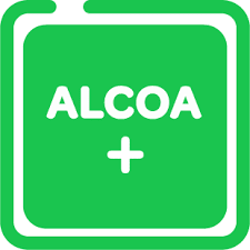 ALCOA+ In Data Integrity: A Comprehensive Guide
