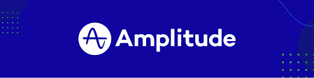 Setting up Funnel Analysis in Amplitude: 9 Easy Steps - Learn | Hevo