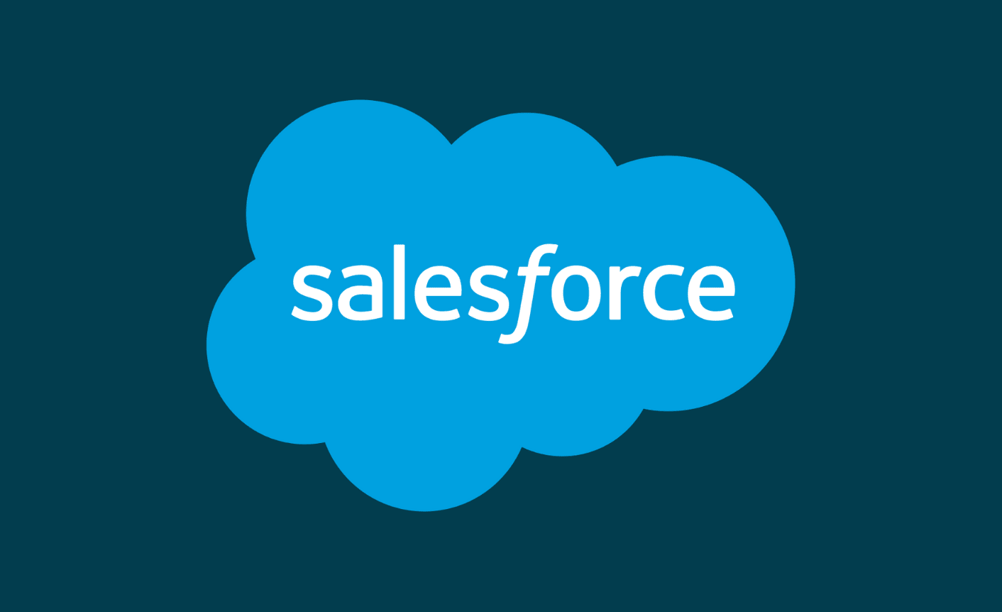 Integrating Salesforce And Marketo Data 10 Easy Steps