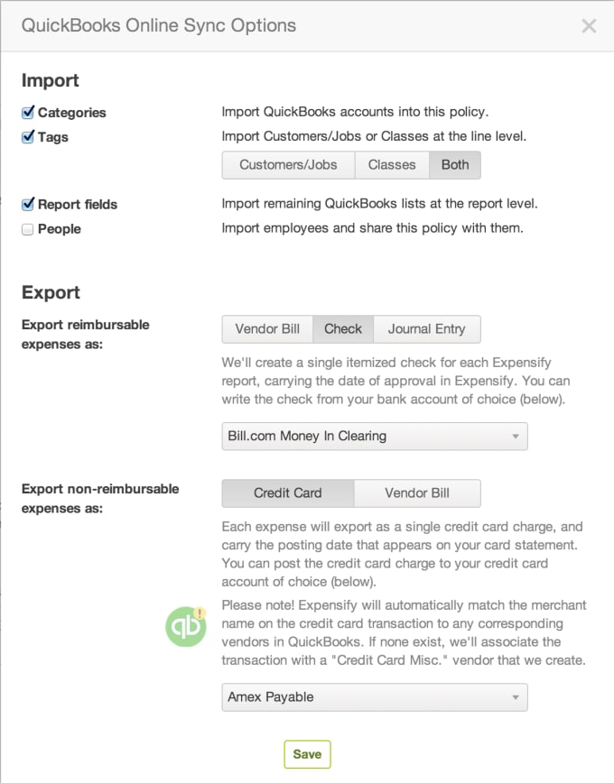 Understanding IBM Cognos Reporting Tool Simplified Understanding IBM Cognos Reporting Tool Simplified