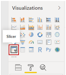 Creating Power BI Dashboards: 5 Easy Steps - Learn | Hevo