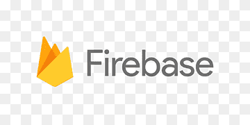 Firebase SQL Server Integration: 2 Easy Methods - Learn | Hevo