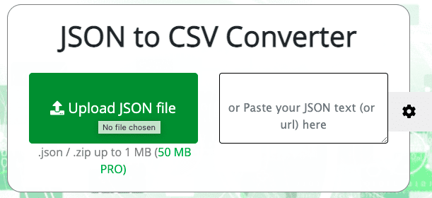 Firebase MySQL Integration: 2 Easy Methods - Learn | Hevo