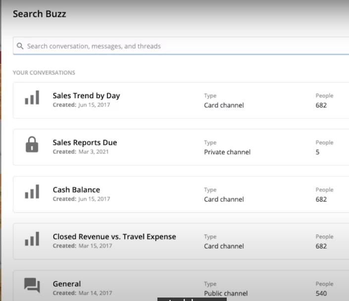 Domo Data Visualization Simplified: 5 Easy Steps