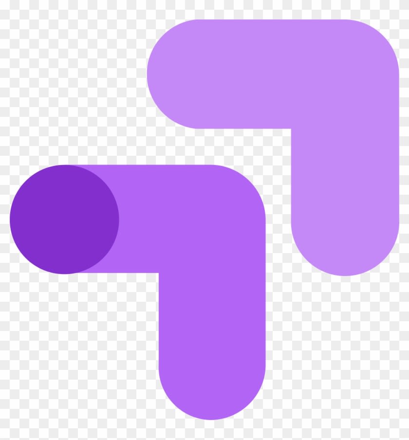 Domo Data Visualizations: A Comprehensive Guide