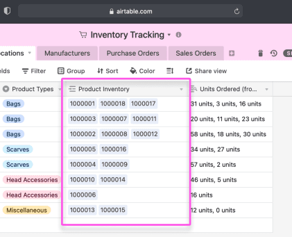 Airtable PostgreSQL Integration: 2 Easy Methods - Learn | Hevo