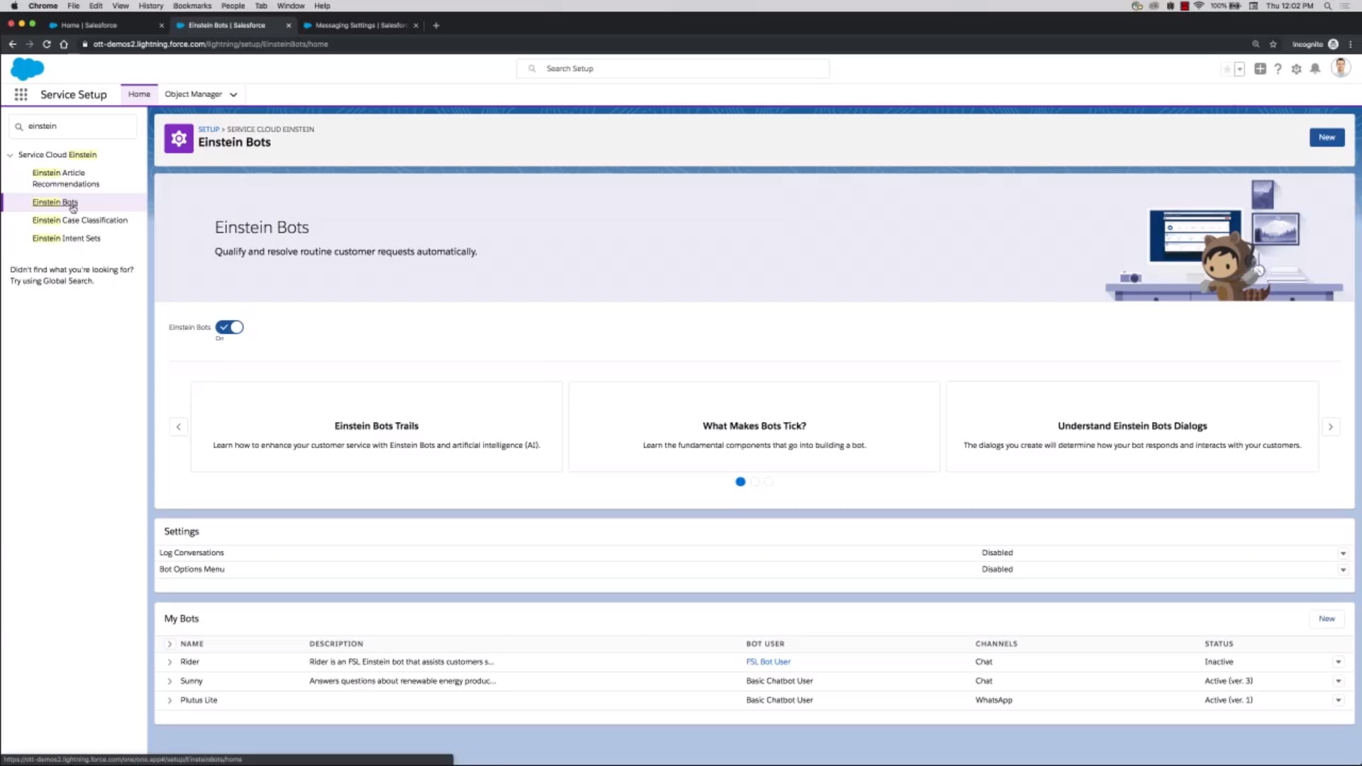 Setting Up Aws Mysql Deployment Simplified 10 Easy Steps