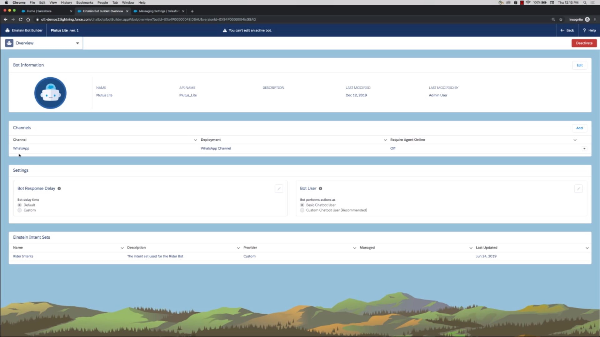 Setting Up Aws Mysql Deployment Simplified 10 Easy Steps