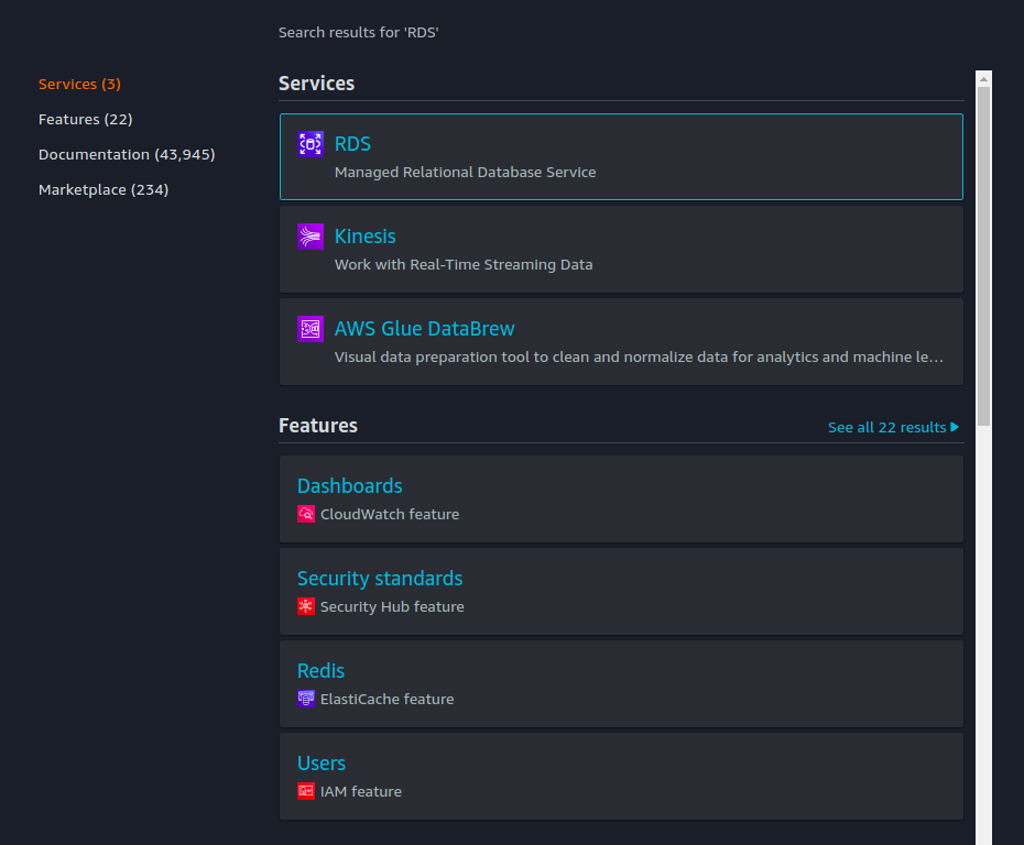 AWS SQL Server Deployment: 9 Easy Steps - Learn | Hevo