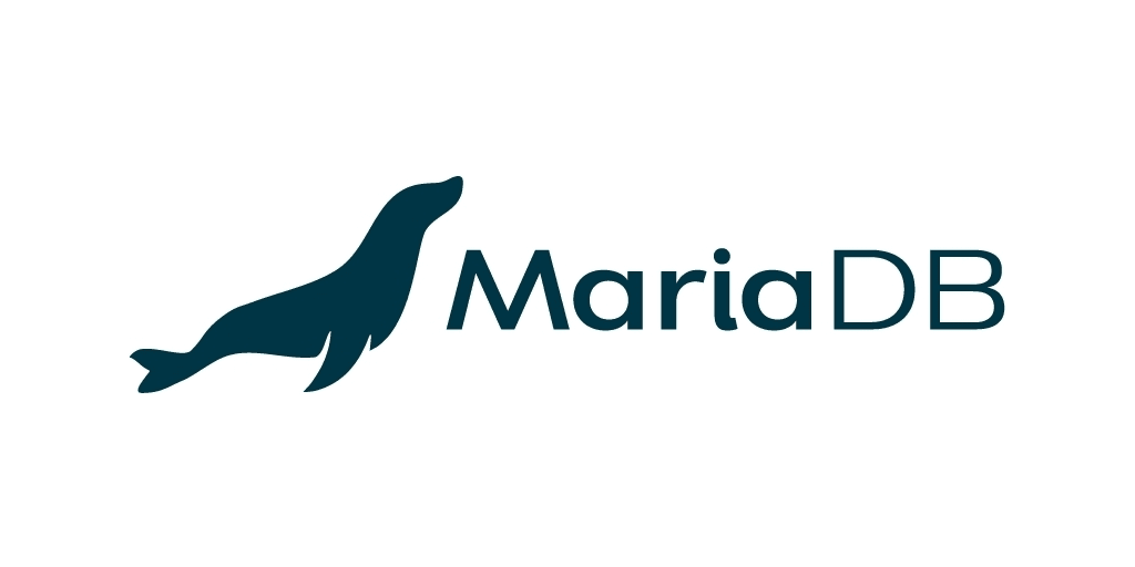 Understanding MariaDB: A Comprehensive Guide