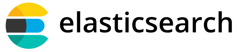 Elasticsearch PostgreSQL Comparison: 6 Critical Differences Elasticsearch PostgreSQL Comparison: 6 Critical Differences
