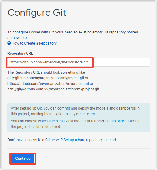 Building Looker Custom Visualizations: 7 Easy Steps