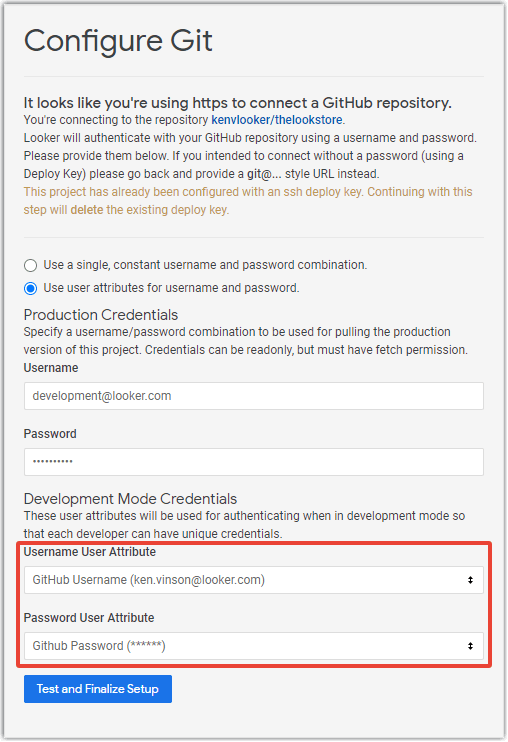 Building Looker Custom Visualizations: 7 Easy Steps