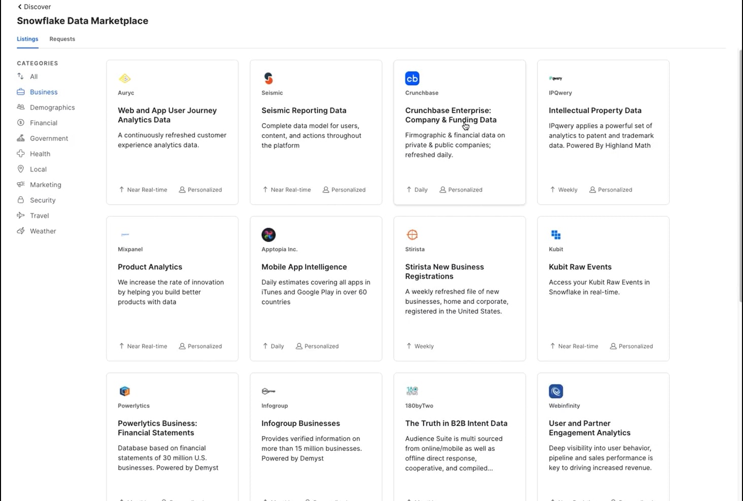 Implementing Looker Snowflake Integration: 7 Easy Steps