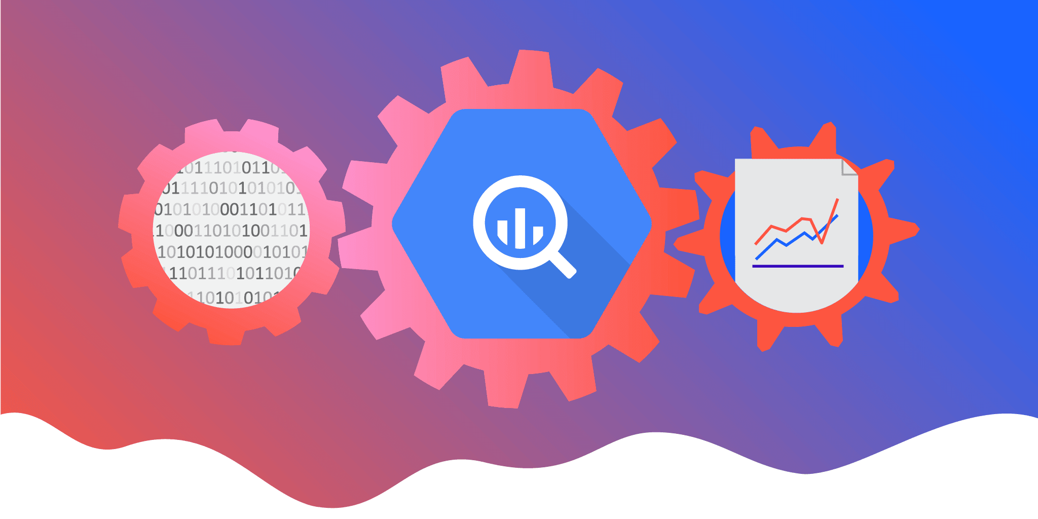 Understanding Looker Data Sciences: 3 Critical Points