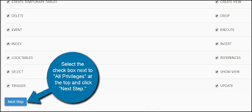 Building Superset Dashboards: 4 Easy Steps