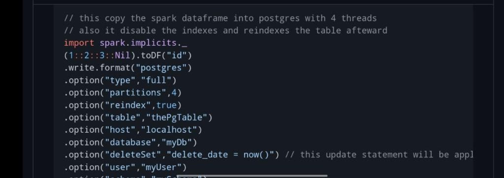 Building Superset Dashboards: 4 Easy Steps