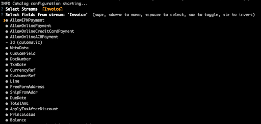 Setting up Python QuickBooks Integration: 4 Easy Steps