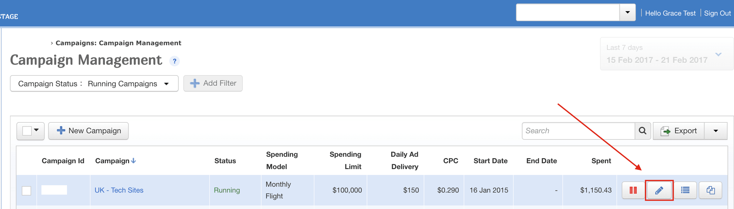 Understanding Taboola Ads Simplified - Learn | Hevo
