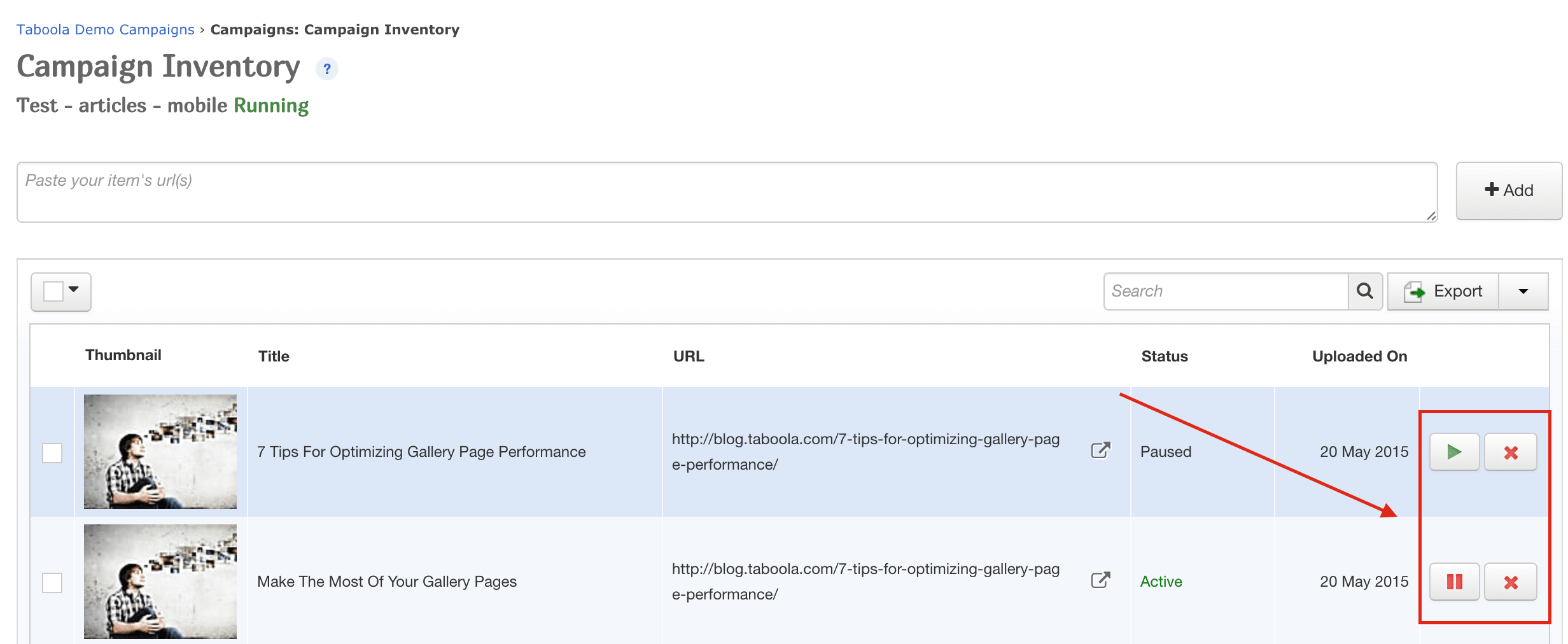 Understanding Taboola Ads Simplified - Learn | Hevo
