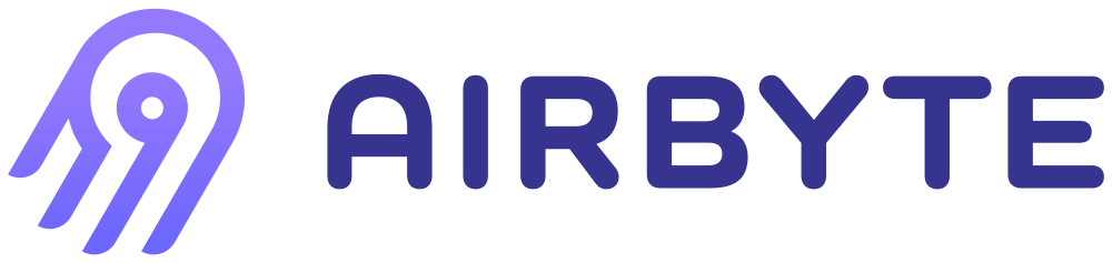 Hevo Vs Airbyte 5 Critical Differences Learn Hevo Hevo Vs Airbyte 5 Critical Differences Learn Hevo