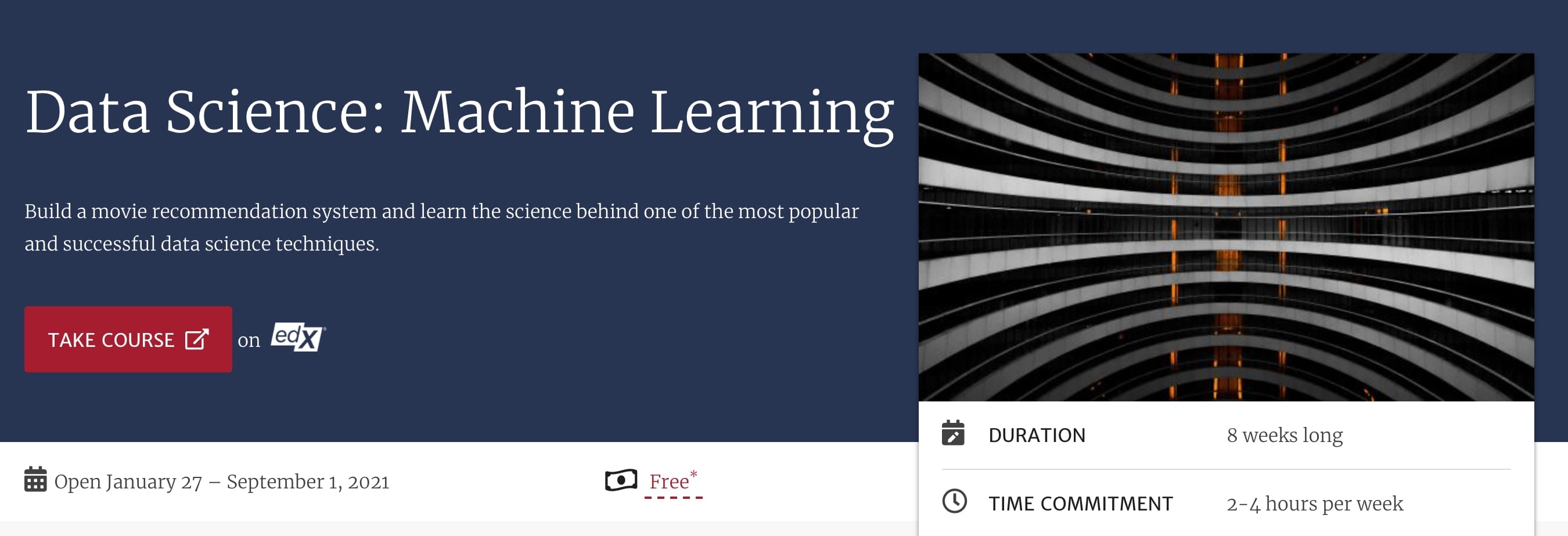 5 Best Online Data Science Programs in 2022 - Learn | Hevo 5 Best Online Data Science Programs in 2022 - Learn | Hevo