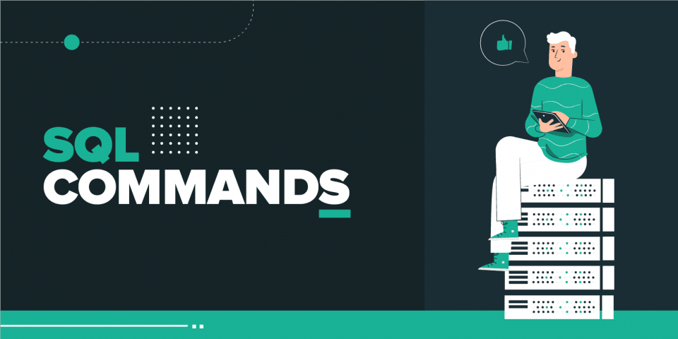 SQL For Data Analysis: A Comprehensive Guide