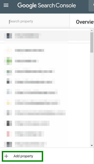 Search Console Google Analytics Integration: 3 Easy Steps